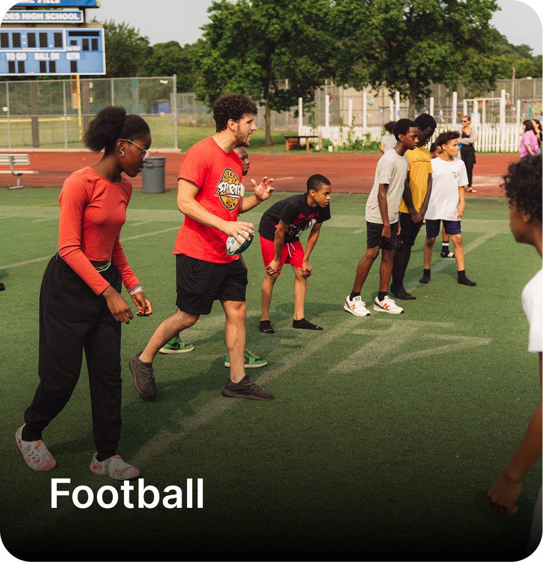 BWC Sports